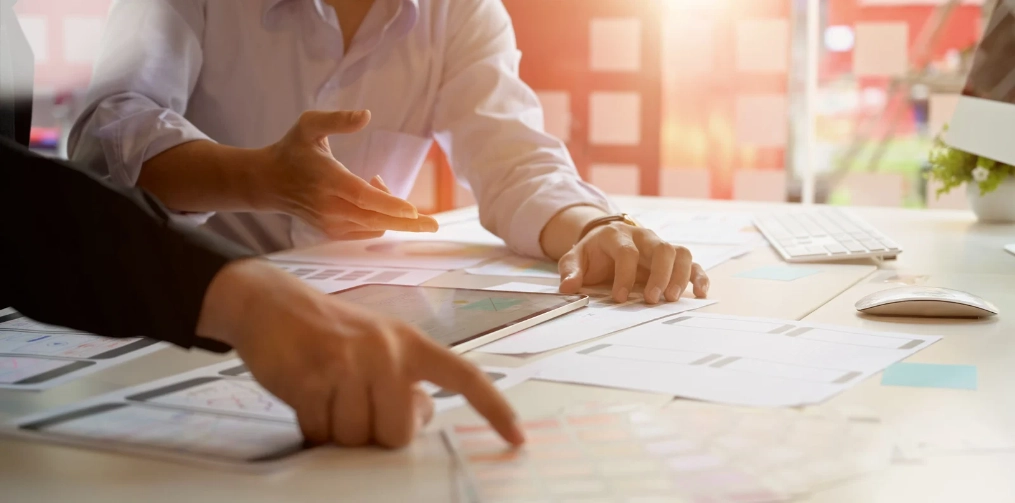 Business plan pour une entreprise de BTP : Tuto + modèle